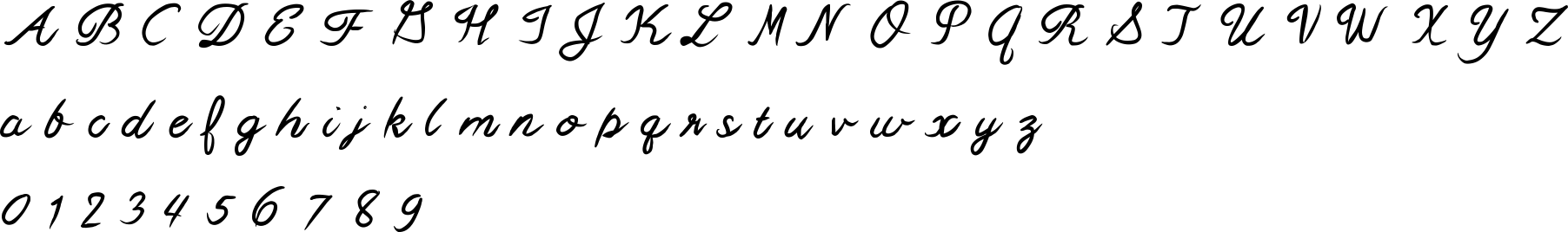 Mix Swift - MakersType